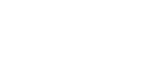 London’s leading provider of recruitment services to the hospitality ...